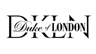 Duke Of London - Unique Apparel Collection – Duke of London