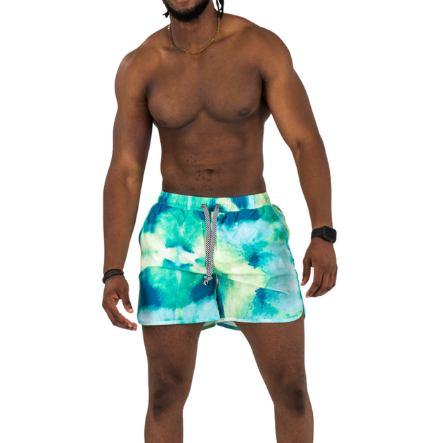 Products – Duke of London