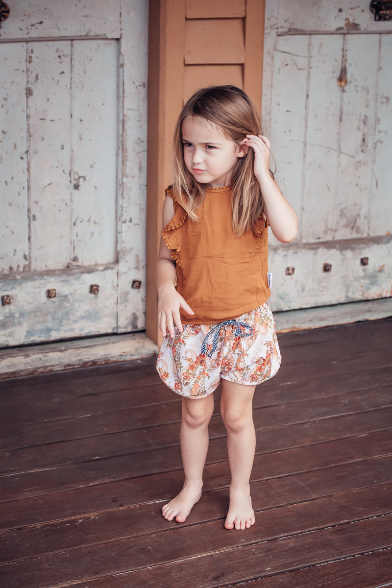 MINERAL BOHO TOP – Duke of London